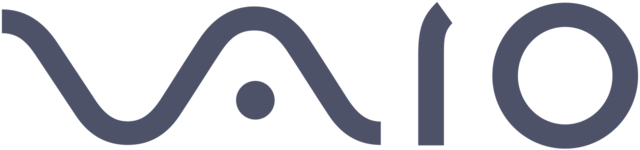 File:Vaio Logo.png - VAIO Library