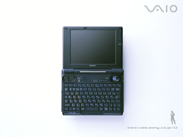 File:PCG-U3.png - VAIO Library